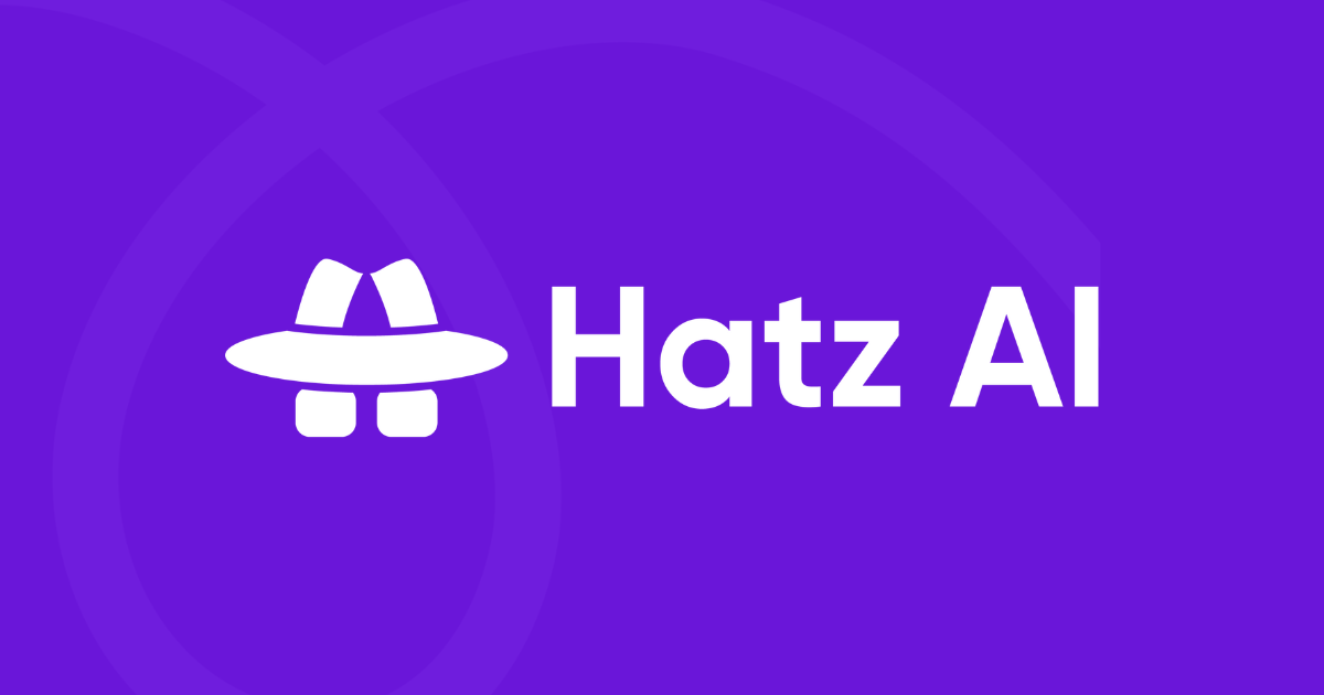 Hatz AI | The Secure AI Platform for MSPs and SMBs